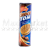 Biscuits et Mini Gâteaux – Maximarket