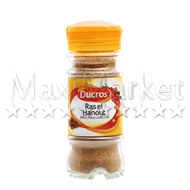 Epices et Condiments – Maximarket