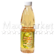 Huiles, Vinaigres & Sauces – Maximarket