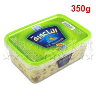 Chamia Le Moulin Pistache 350g – Maximarket