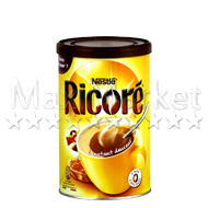 Ricoré Nestlé 100g – Maximarket