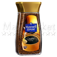 Cafés & Poudres Chocolatées – Maximarket