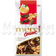 Merci Chocolat Crocant – Maximarket