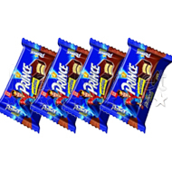 4 Prince Lu Mini Gateaux – Maximarket