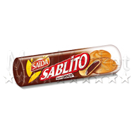 Biscuits et Mini Gâteaux – Maximarket