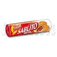 Biscuits et Mini Gâteaux – Maximarket