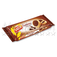Biscuits et Mini Gâteaux – Maximarket