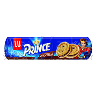 Biscuits et Mini Gâteaux – Maximarket