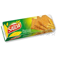 Biscuits et Mini Gâteaux – Maximarket