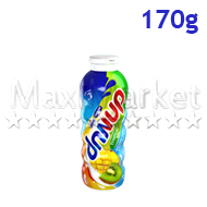 Delice Tunisie – Maximarket