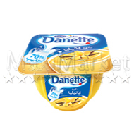 Danette Vanille – Maximarket