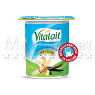 Vitalait Tunisie – Maximarket