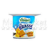 Vitalait Tunisie – Maximarket