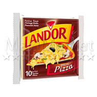 Fromages en Tranches et Apéritif – Maximarket