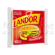 Fromages en Tranches et Apéritif – Maximarket