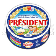 Fromages en Tranches et Apéritif – Maximarket