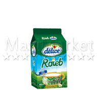 Laits Fermentés – Maximarket