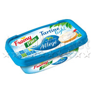 Fromages Frais et à Tartiner – Maximarket