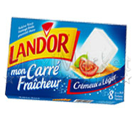 Fromages Frais et à Tartiner – Maximarket