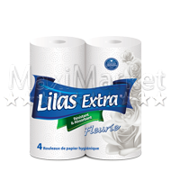 Papiers Hygiéniques & Essuie-tout – Maximarket