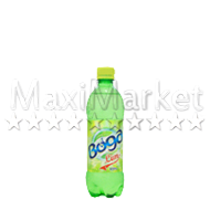 Boissons Gazeuses – Maximarket