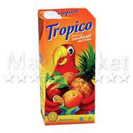 Tropico 1L – Maximarket