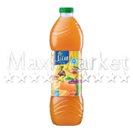 Stil Boisson au Jus de Fruits Cocktail PET 1L – Maximarket