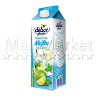Delice Boisson au Jus Mojito – Maximarket