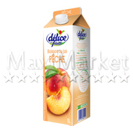 Delice Tunisie – Maximarket