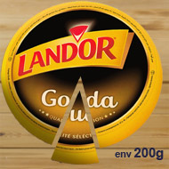 Fromages – Maximarket